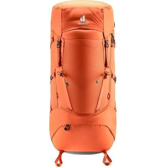 Deuter Rucksack Aircontact Core 65+10 SL