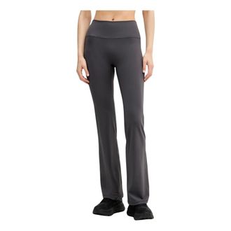 Bogner Damen, Hosen, Schwarzk, XSGr&ouml;&szlig;e