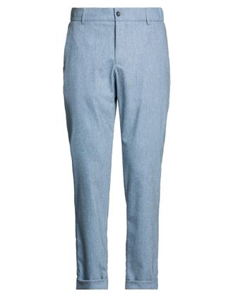 Marco Pescarolo HOSEN & R&Ouml;CKE - Hosen auf YOOX.COM