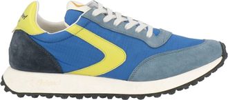 Valsport SCHUHE - Sneakers auf YOOX.COM