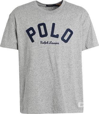 Ralph Lauren CLASSIC FIT LOGO JERSEY T-SHIRT