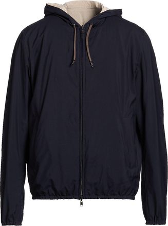 Herno JACKEN & M&Auml;NTEL - Jacken und Anoraks auf YOOX.COM