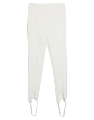 Vicolo HOSEN & RÖCKE - Hosen auf YOOX.COM