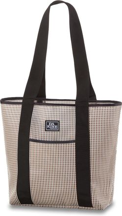 Dakine Shopper