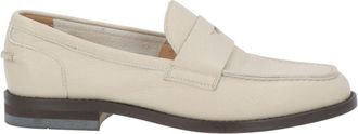 Doucal's SCHUHE - Mokassins auf YOOX.COM