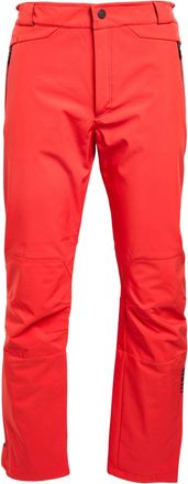 Colmar JACKEN & M&Auml;NTEL - Skianz&uuml;ge und -overalls auf YOOX.COM