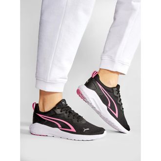 Puma Sneakers Puma All-Day Active 386269 09 Schwarz
