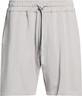 Trusted Handwork HOSEN & R&Ouml;CKE - Shorts & Bermudashorts auf YOOX.COM
