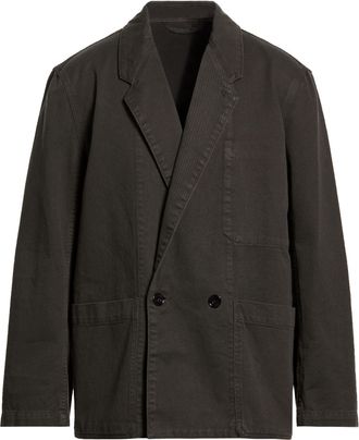 Christophe Lemaire ANZ&Uuml;GE und CO-ORDS - Blazers auf YOOX.COM