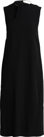 Meimeij KLEIDER - Midi-Kleider auf YOOX.COM