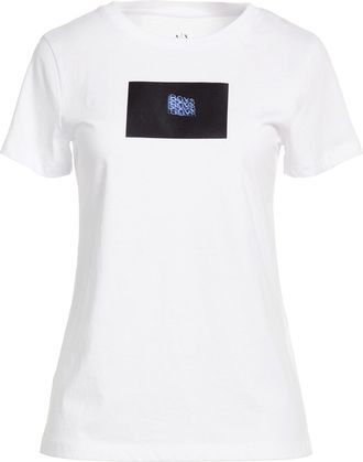 A|X Armani Exchange TOPS - T-shirts auf YOOX.COM