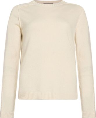 Aragona STRICKWAREN - Pullover auf YOOX.COM