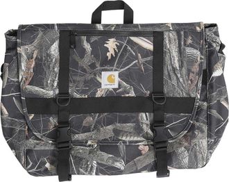 Carhartt Work in Progress Jake Messenger Bag
