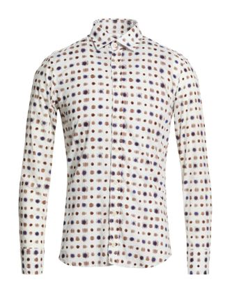 Bastoncino TOPS - Hemden auf YOOX.COM