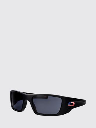 Oakley Sonnenbrille OAKLEY Herren Farbe Schwarz