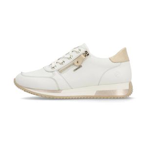 Remonte Damen, Schuhe, Wei&szlig;, 36 EUGr&ouml;&szlig;e