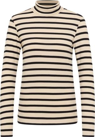 Mustang Jeans Pullover Victoria