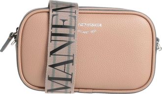 Emporio Armani TASCHEN - Umh&auml;ngetasche auf YOOX.COM