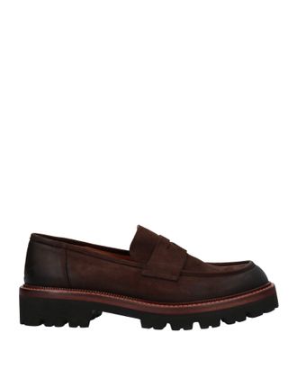 O' Dan Li SCHUHE - Mokassins auf YOOX.COM