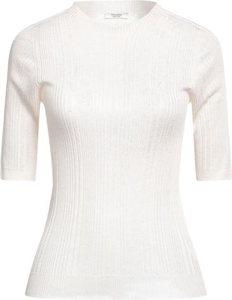 PESERICO STRICKWAREN - Pullover auf YOOX.COM