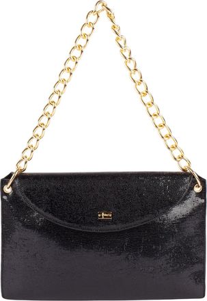 Faina Tasche