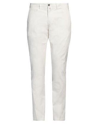 Hindustrie BAS - Pantalons sur YOOX.COM