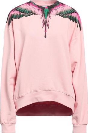 Marcelo Burlon TOPS - Sweatshirts auf YOOX.COM