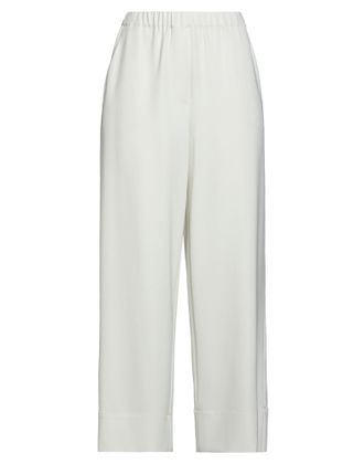 Antonelli HOSEN & R&Ouml;CKE - Hosen auf YOOX.COM