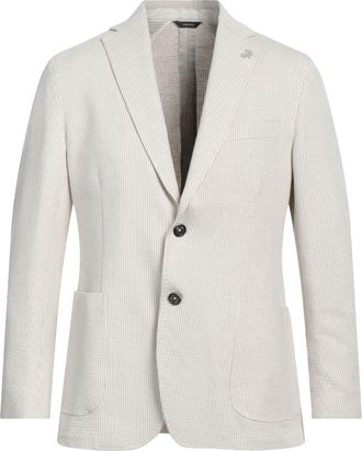 Tombolini ANZÜGE und CO-ORDS - Blazers auf YOOX.COM