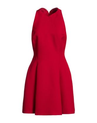 Versace KLEIDER - Mini-Kleider auf YOOX.COM