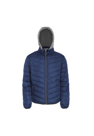 Aleko &Uuml;bergangsjacke