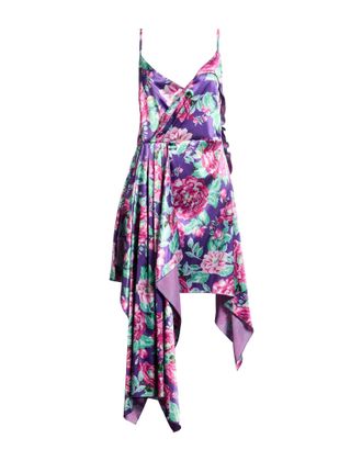 Od&igrave; Od&igrave; KLEIDER - Midi-Kleider auf YOOX.COM