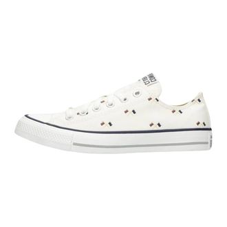 Converse Damen, Schuhe, Wei&szlig;, 36 1/2 EUGr&ouml;&szlig;e