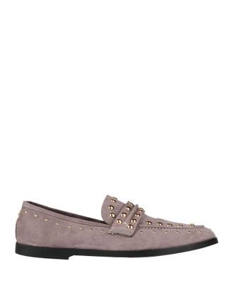 Gaud&igrave; SCHUHE - Mokassins auf YOOX.COM