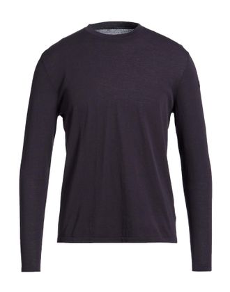 Roberto Ricci Design STRICKWAREN - Pullover auf YOOX.COM