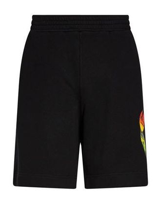 Givenchy BAS - Shorts et bermudas sur YOOX.COM