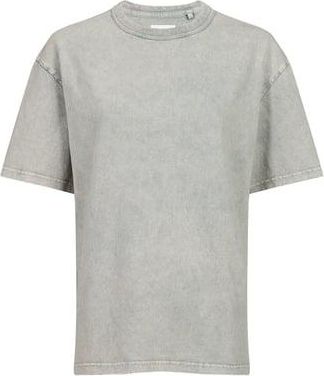 Bellerose T-shirt droit en coton