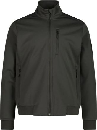 F.lli Campagnolo Cmp, Herren, Jacken, Gr&uuml;n, 4XLGr&ouml;&szlig;e