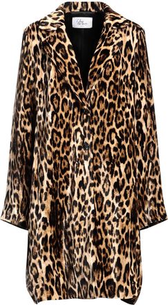 Sleep No More JACKEN & M&Auml;NTEL - Jacken, M&auml;ntel & Trenchcoats auf YOOX.COM