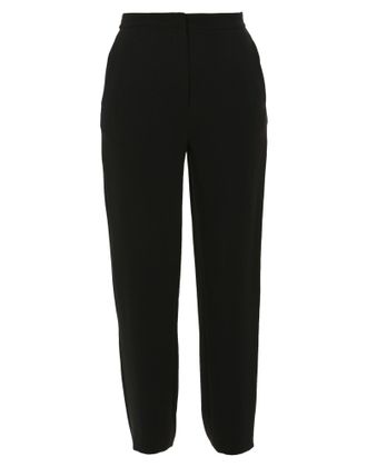 Emporio Armani HOSEN & R&Ouml;CKE - Hosen auf YOOX.COM