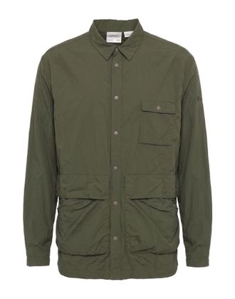 Gramicci JACKEN & M&Auml;NTEL - Jacken und Anoraks auf YOOX.COM