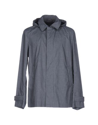 Herno JACKEN & M&Auml;NTEL - Jacken und Anoraks auf YOOX.COM