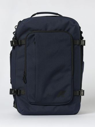 K-Way Rucksack K-WAY Herren Farbe Blau