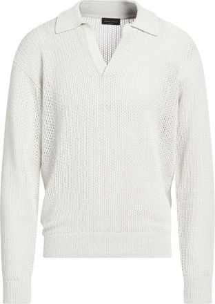 Roberto Collina STRICKWAREN - Pullover auf YOOX.COM