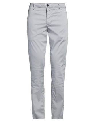 A|X Armani Exchange HOSEN & R&Ouml;CKE - Hosen auf YOOX.COM