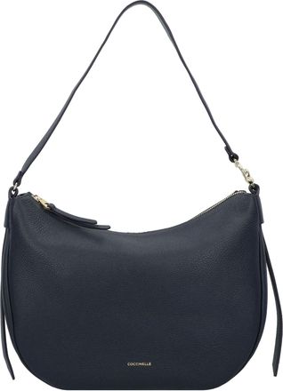 Coccinelle Schultertasche C-Easy
