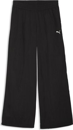 Puma Hose