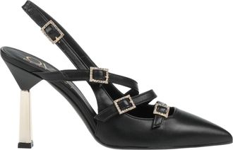 Ovye By Cristina Lucchi PLAYLIST