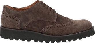 Unconventional Royal SCHUHE - Schn&uuml;rschuhe auf YOOX.COM