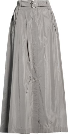 Alberta Ferretti HOSEN & R&Ouml;CKE - Maxi-R&ouml;cke auf YOOX.COM